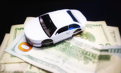 New Car Prices Are at Record High: How Does This Impact Dealerships ...